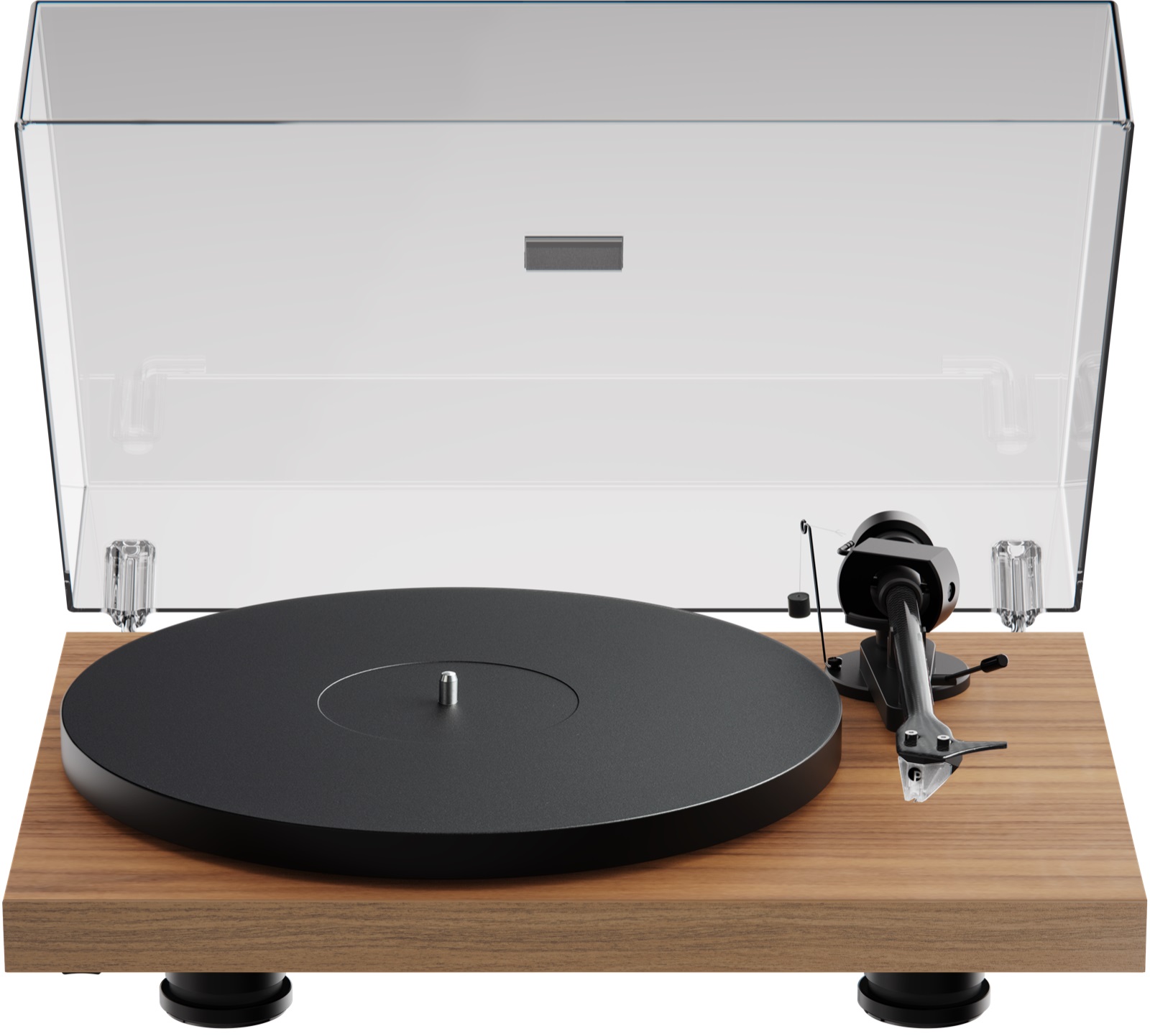 Pro-Ject Debut EVO 2 | Plattenspieler | Plattenspieler | TV & Audio | HiFinesse